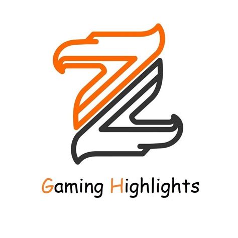 Z gaming - highlights is on Facebook Gaming
