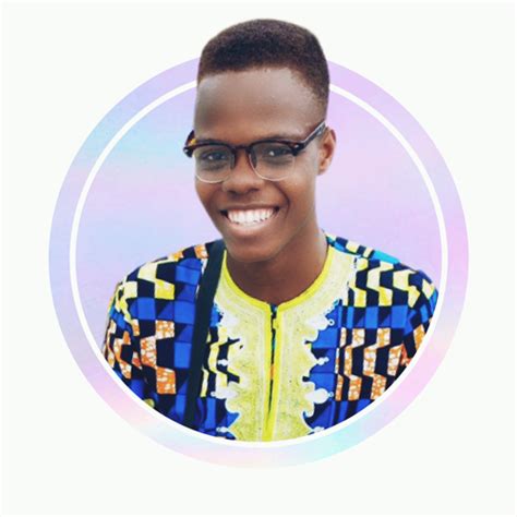 Github Mcdev30password Password Generator Using Javascript