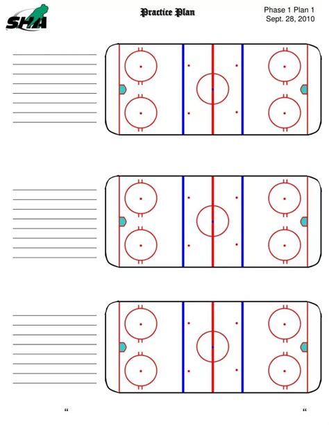 PPT Phase Plan Sept PowerPoint Presentation Free Download ID