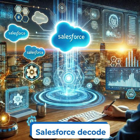 salesforce futureofsalesforce salesforcedeveloper cloudcomputing… avijit patra