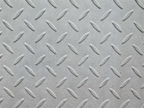 Download Metal Texture Wallpaper
