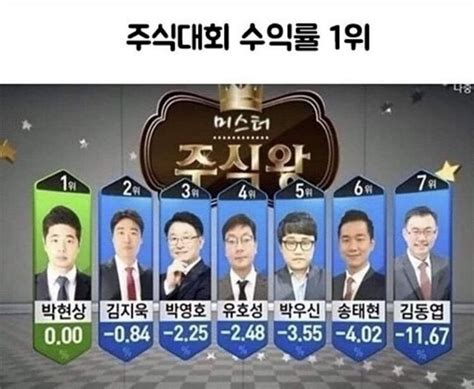 와 미친 샤타포스 대성공 ㄷㄷㄷㄷ 메이플스토리 에펨코리아