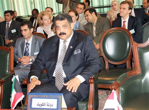 مدير ادارة الاعلام الأمني المتحدث الرسمي باسم وزارة الداخلية العميد