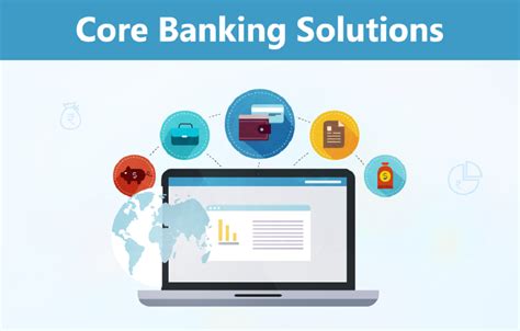 10 Key Factors For Selecting Core Banking Software For Your Fintech Project Know Everything
