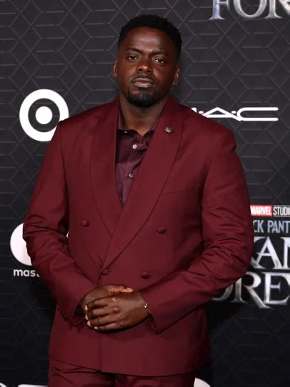 Letitia Wright, Kevin Feige, Others Pay Tribute To Chadwick Boseman At ‘Black Panther: Wakanda ...