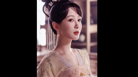 第七集长相思涂山璟高调迎娶小夭玱玹灵力散尽孤老相柳意难平 腾讯视频