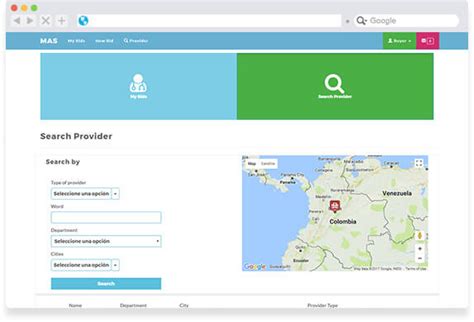 Php Web Development Company Hire Php Developers India