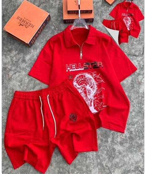 Oluwa Boutique