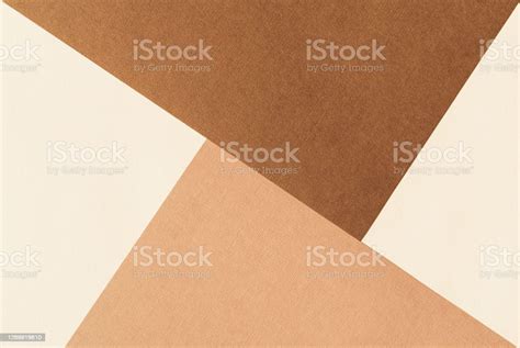 배경 배너 프리젠 테이션 템플릿에 대한 베이지색과 테라코타 색상에 겹치는 파스텔 용지 빈티지 스타일의 파스텔 배경에 대한 트렌디