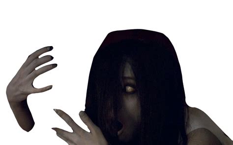Demon Girl By Dracoawesomeness On Deviantart