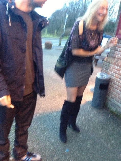 Untitled Sotondirtycouple Flickr