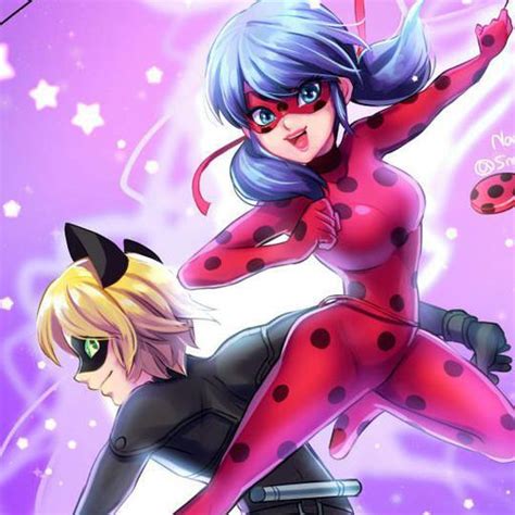 Как хорошо ты знаешь Люка 🐞Леди баг и Супер кот🐱 Amino