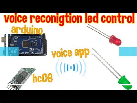 Arduino Mega Bluetooth Module Actualizado Avril