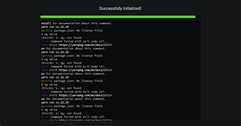 Primeng Dialog Overlays Inside Demo Codesandbox Primeng Dialog Overlays Inside Demo Codesandbox