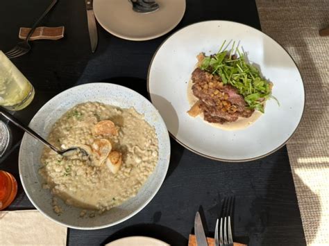 내방역 맛집 서울 퀴진 레스토랑 제철요리 와일드플라워 네이버 블로그