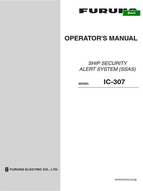 Felcom 16 Ssas Operators Manual Pdf Screw Electrical Wiring