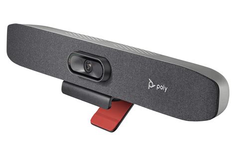 Hp Poly Usb Video Conferencing Effortless Communication With Plug And Play Solutions Hp India