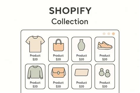 Mastering Api Design Patterns Best Practices And Common Patterns Clean Commit