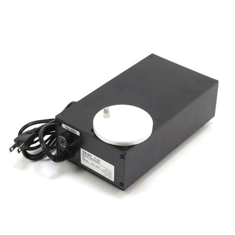 Teac ティアック バルク・イレイサー E 2a オープンリール／カセットテープ消磁器 動作確認済 やや傷や汚れあり 品牌 价格 图片 代购帮