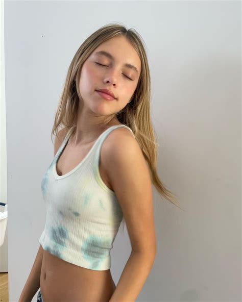 𝑴𝒂𝒊𝒔𝒊𝒆 𝒌𝒓𝒂𝒔𝒔𝒆𝒍 Imagenes Mujeres Hermosas Bellas Modelos Mujeres Hermosas