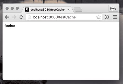 Laravel Development With Docker Kyleferg
