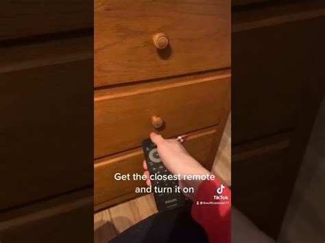 How To Open Your Drawer To Get Your Sex Toys 🦴 [fa1c04]