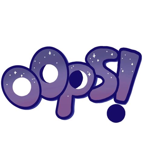 Trappers Objects Of Planet Salus Wiki Fandom Trappers Objects Of Planet Salus Wiki Fandom