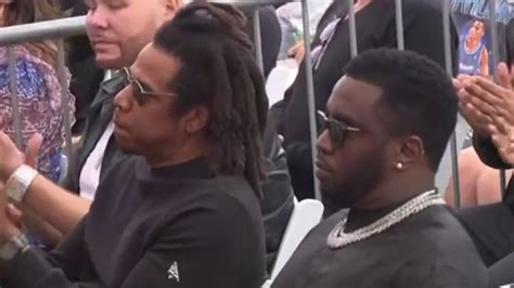 Jay-Z, Sean 'Diddy' Combs rape accuser can remain anonymous, judge rules