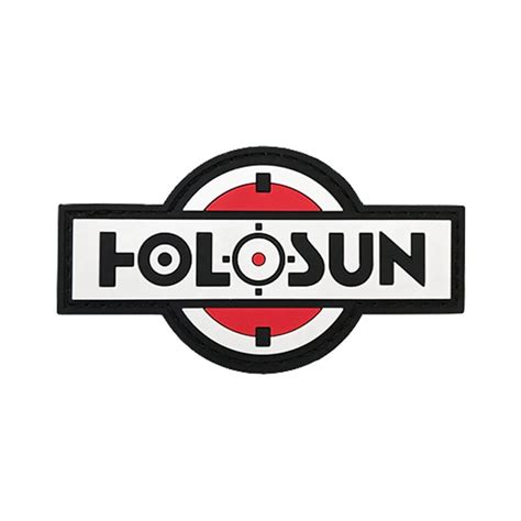 Holosun Authorized Online Dealer - Scopelist.com