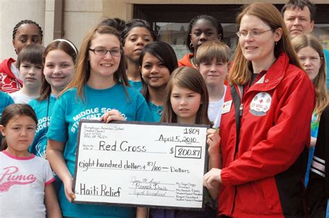15 Beloved Charities Caught In Major Scandals