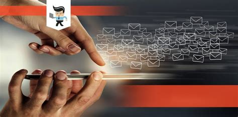 How To Delete A Comcast Email Account With Ease