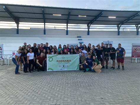 Uema Centro Acadêmico E Ligas Do Curso De Medicina Do Campus Caxias