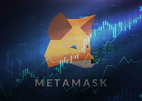 Metamask Why Quotes Not Available And How To Fix It In 2023 Coin Index News