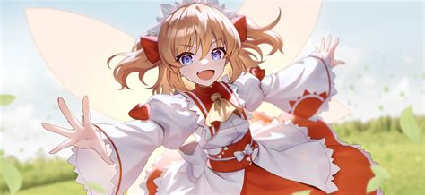 东方幻想eclipse輝ける日の光 东方幻想eclipsewiki GameKee