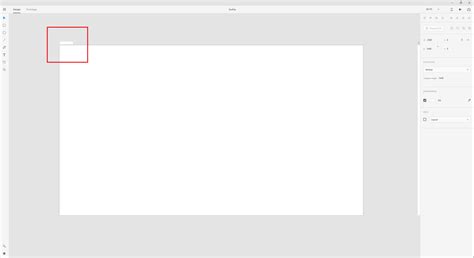 Solved Artboard Name Disappears When Editing Adobe Support
