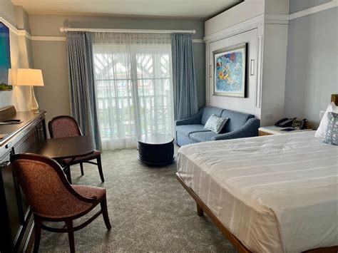 How Does Booking Work With Multiple DVC Contracts DVC Resale Market