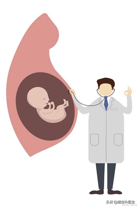 女性生殖系統如何科學保養？注意這些更健康 每日頭條