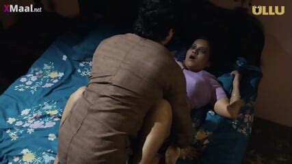 Maa Devrani Beti Jethani Episode 4 Season 1 Hindi Audio