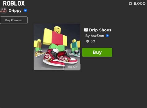Feedback On My Roblox Ui Creations Feedback Developer Forum Roblox