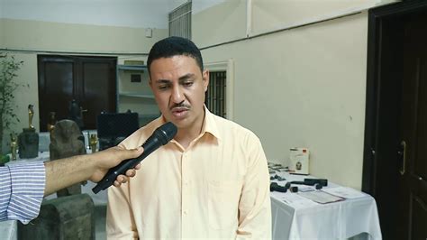 ضبط تشكيل عصابى تخصص فى إرتكاب جرائم النصب والإحتيال على المواطنين