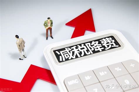 一般纳税人缺进项成本发票如何解决 知乎