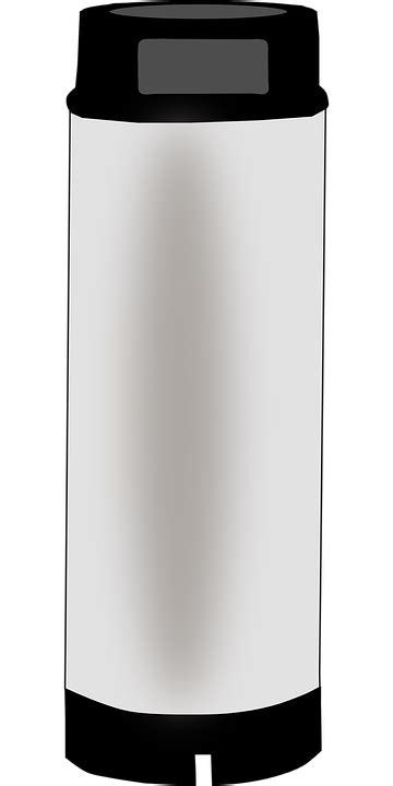 Download Thermos Bottle Thermos Flask Vacuum Flask Royalty Free