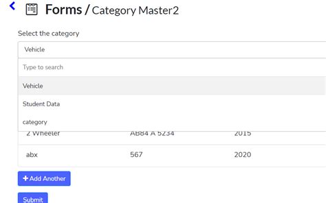 Pre Fill Form Issue 998 AOT Technologies Forms Flow Ai GitHub
