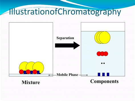 Classification Of Chromatography Pdf