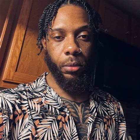 Ajay Meredith Ajs Handle • Threads Say More