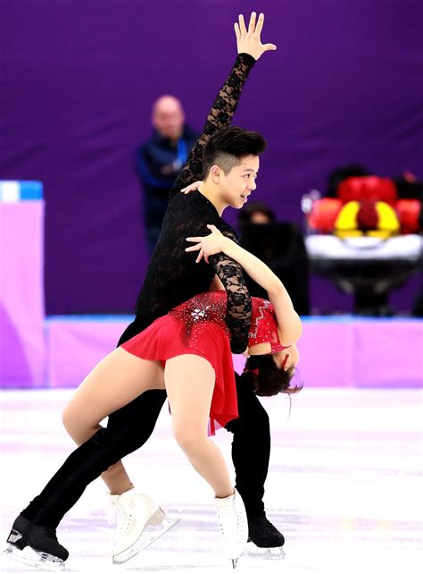 2018 대한체육회 Korean Sport And Olympic Committee Ksoc