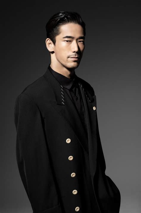 Kobayashi Naoki Exile Tribe Wikia Fandom Powered By Wikia