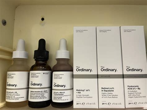 Question R Theordinaryskincare