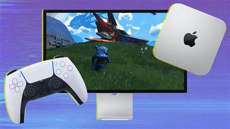 10 Game Gratis Mac Terbaik Dan Paling Seru Dimainkan Sekarang