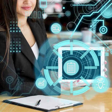 Aem Content Fragments Aem Deployment And Optimization